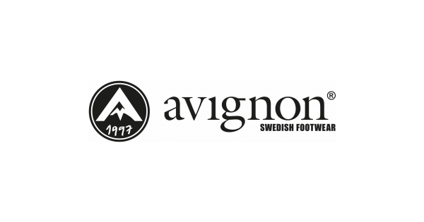 Kodin1 Logo Oulun Kodin 1:n Suljetaan Ensi Viikolla – Nyt Myydään